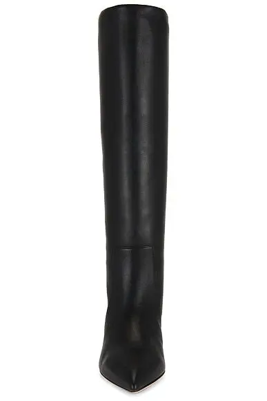 Paris Texas Stiletto 60 Boots