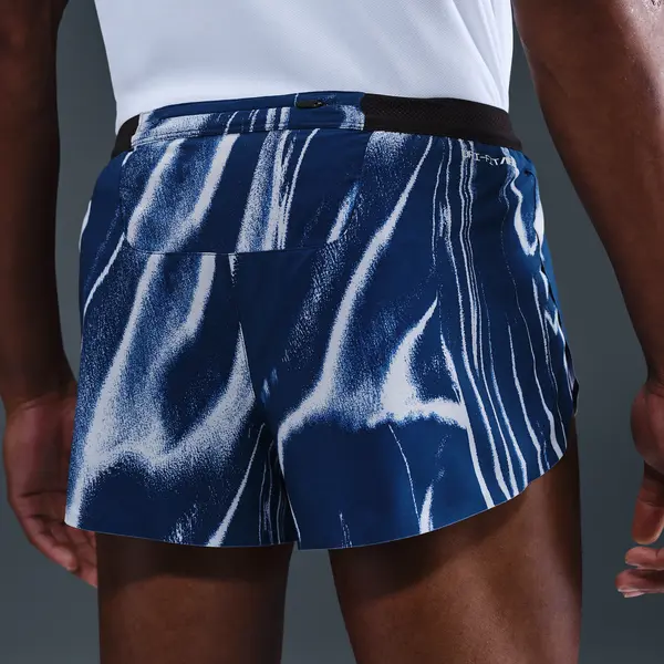 Nike Aeroswift Dri-fit Adv 2" Running Shorts