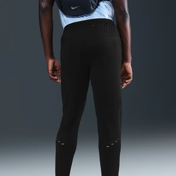 Nike Stride Dri-fit Knit Running Pants