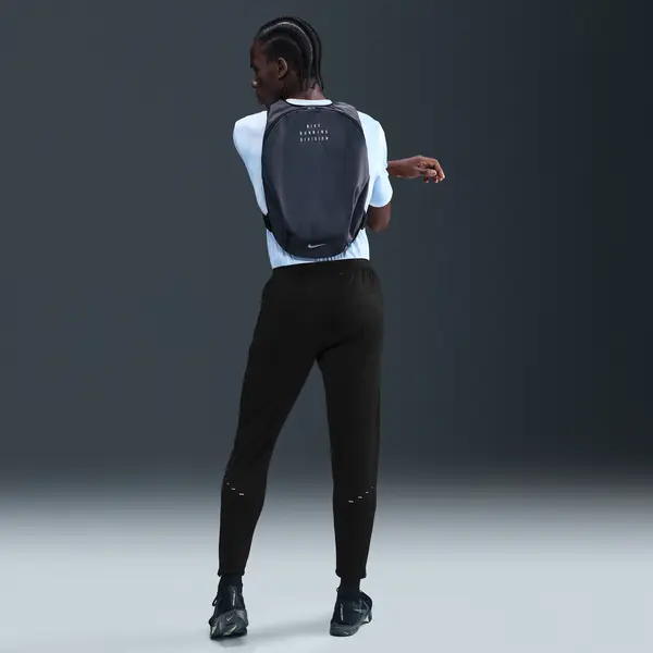 Nike Stride Dri-fit Knit Running Pants