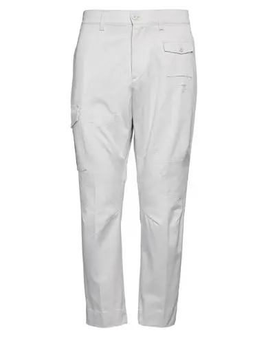 DONDUP Tapered Leg Pants