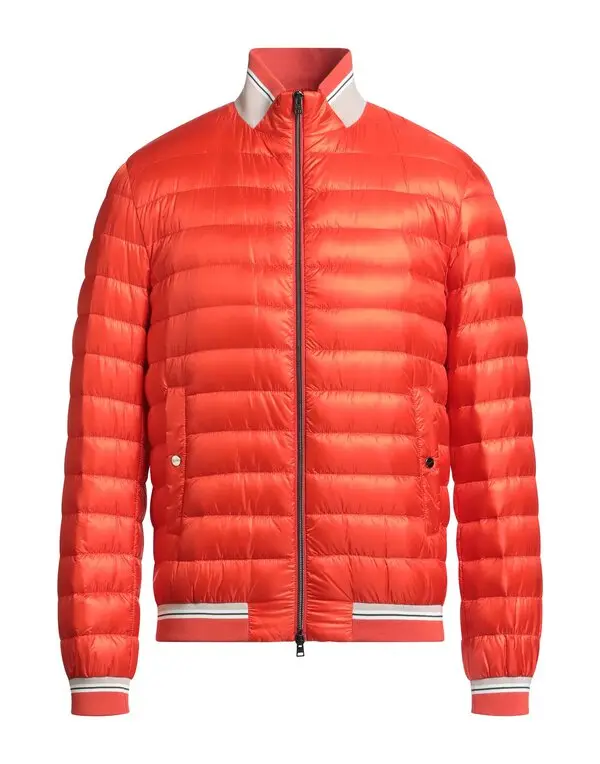 Herno Puffer Jacket