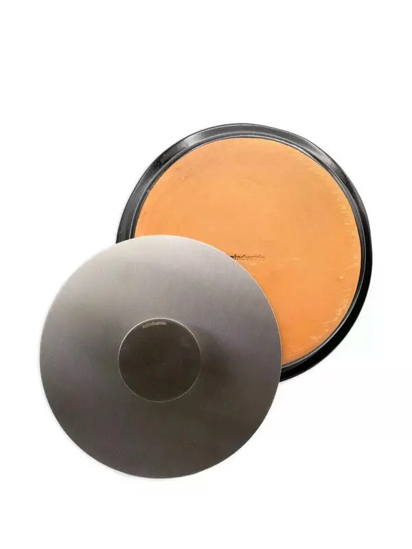 KNINDUSTRIE Crete Casserole Dish