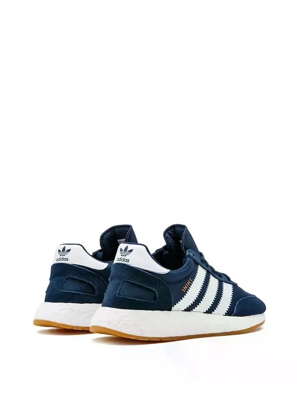 Adidas Iniki Runner Sneakers