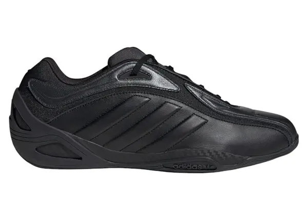 Adidas Adiracer Gt Sneakers