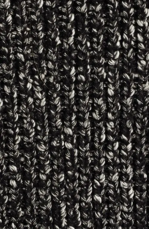 Anne Klein Cotton Blend Sweater Vest