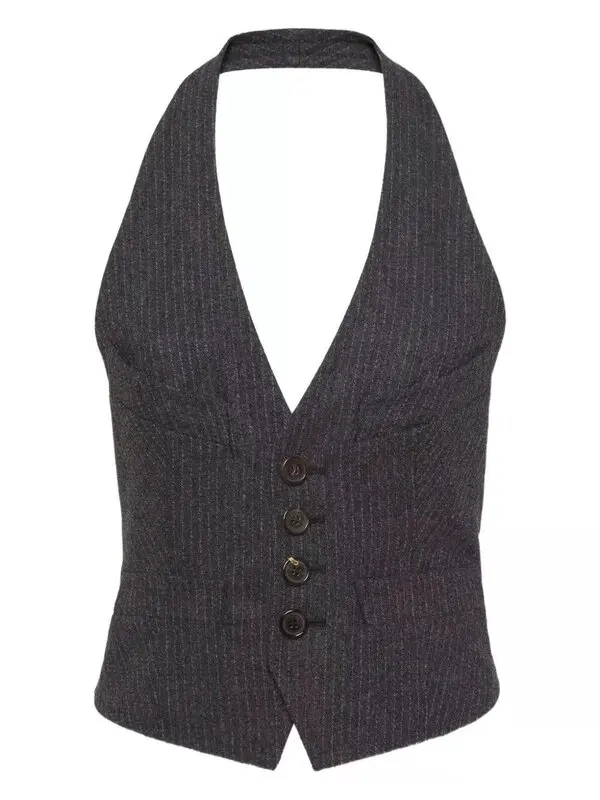 Dsquared2 Waistcoat