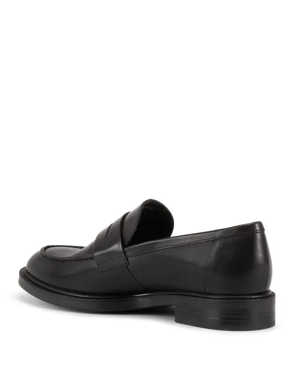 VAGABOND SHOEMAKERS Amina Leather Loafer