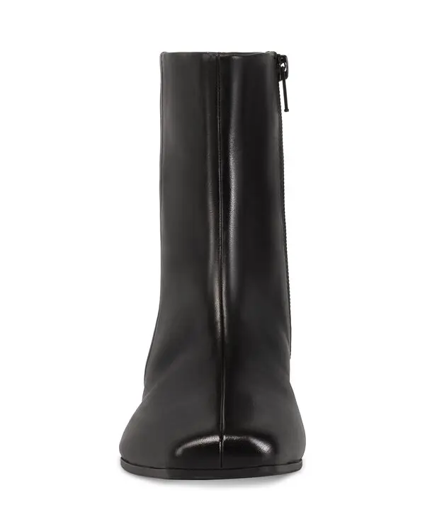VAGABOND SHOEMAKERS Mona Boots - Black
