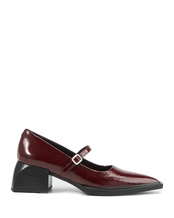 VAGABOND SHOEMAKERS Vivian Pumps