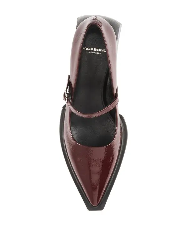 VAGABOND SHOEMAKERS Vivian Pumps