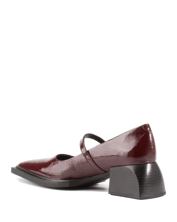 VAGABOND SHOEMAKERS Vivian Pumps