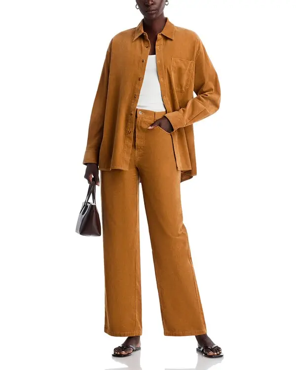 Rue Sophie Maris Pants