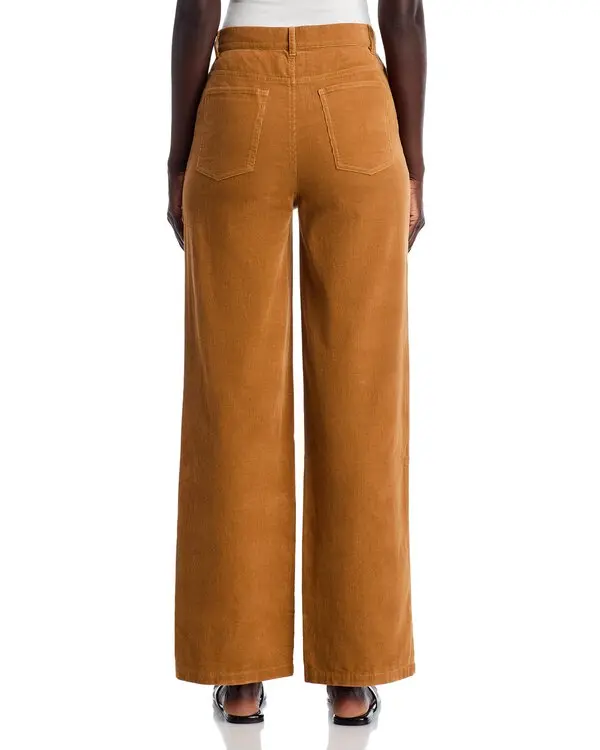 Rue Sophie Maris Pants