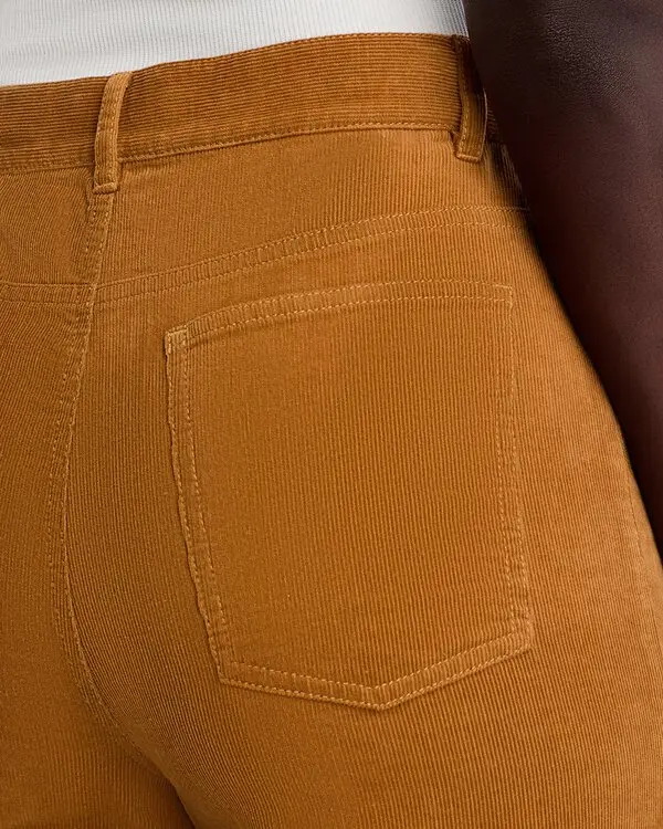 Rue Sophie Maris Pants