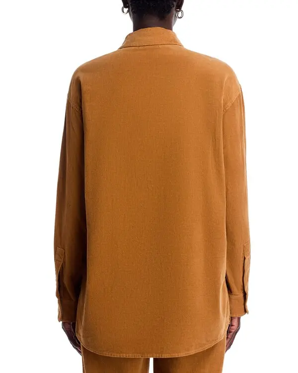 Rue Sophie Maris Shirt