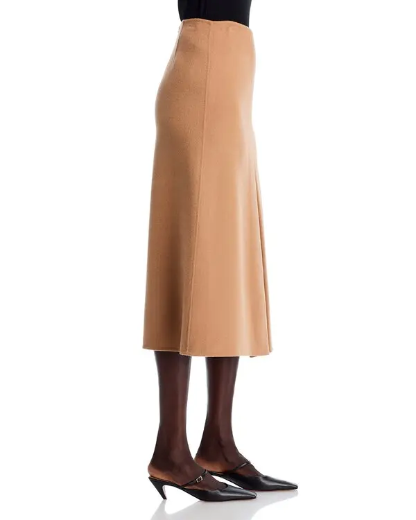 Rue Sophie Midi Skirt