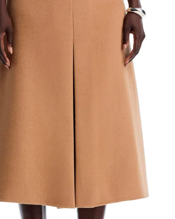 Rue Sophie Midi Skirt