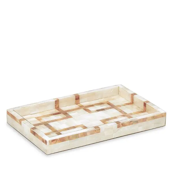 LABRAZEL Parquet Tray