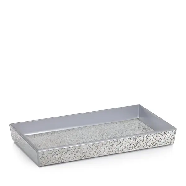 LABRAZEL Mirabella Tray