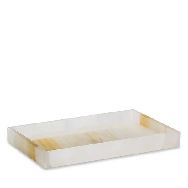 LABRAZEL Onix Tray - Amber