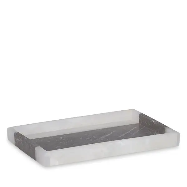 LABRAZEL Onix Tray - Gray