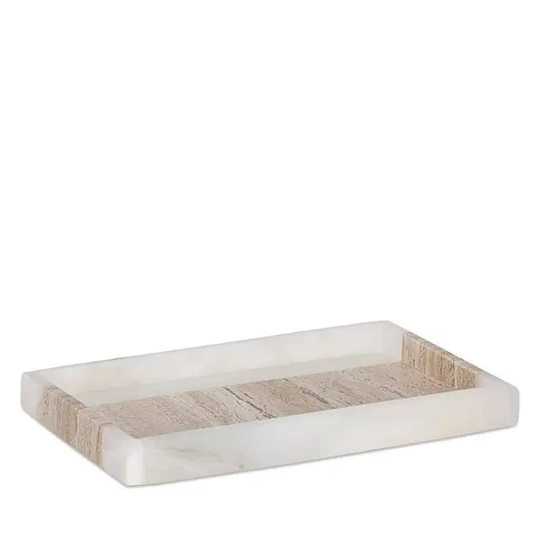 LABRAZEL Onix Tray - Sand