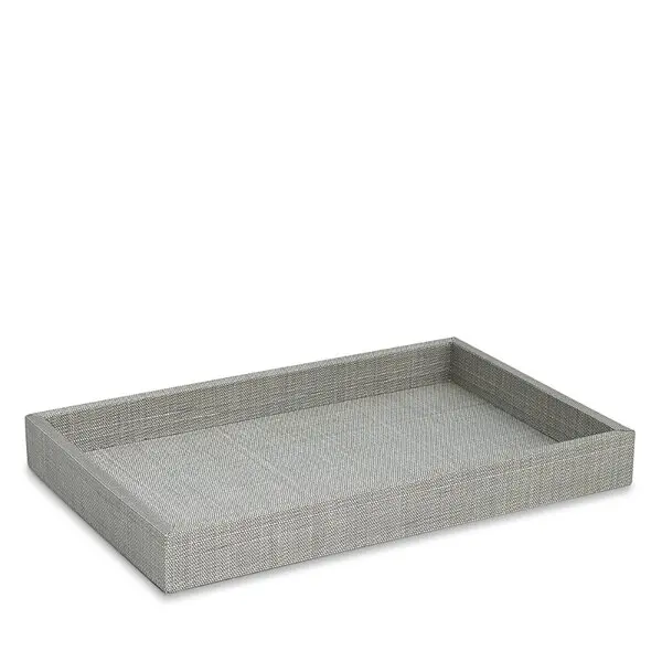 LABRAZEL Araba Tray - Silver