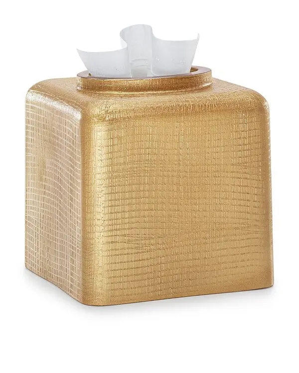 LABRAZEL Cambric Tissue Cover - Gold