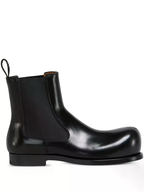 Marni New Wave Boots