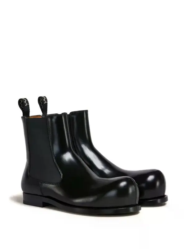 Marni New Wave Boots