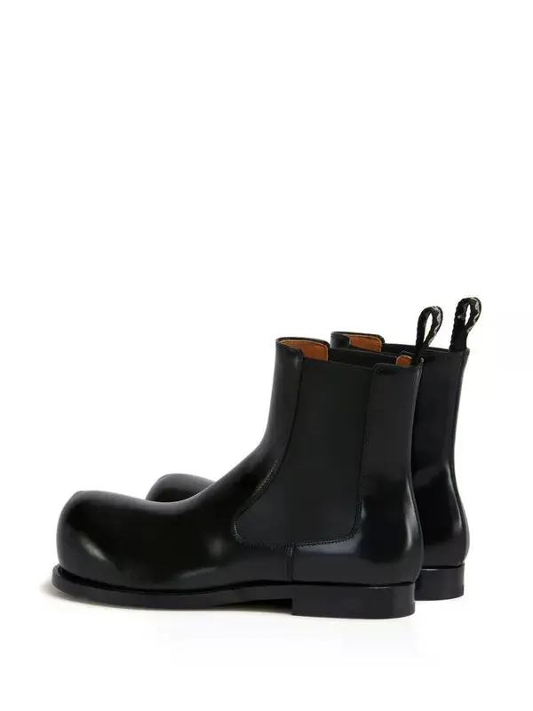 Marni New Wave Boots