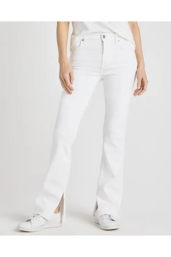 Splendid Bootcut Flare Trouser