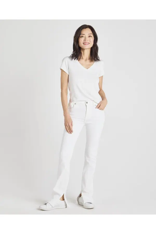 Splendid Bootcut Flare Trouser
