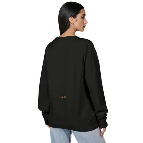 AKALIA Tanya Sweatshirt