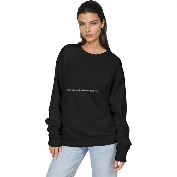 AKALIA Tanya Sweatshirt