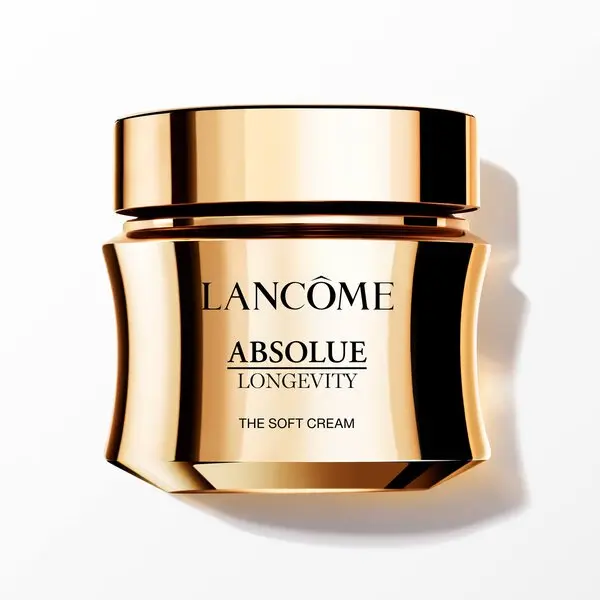 LANCOME Absolue Longevity Soft Cream - One-color
