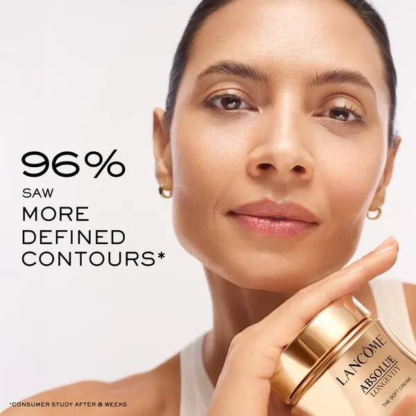LANCOME Absolue Longevity Soft Cream Refill - One-color