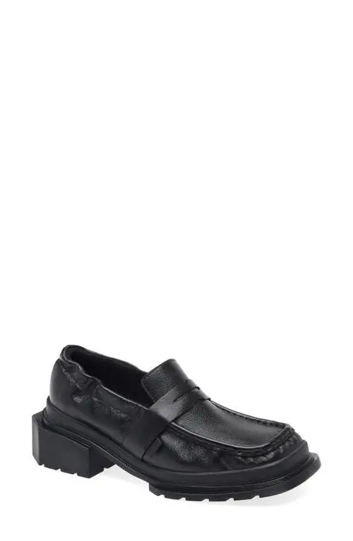 Dr. Martens Maybole Penny Loafer