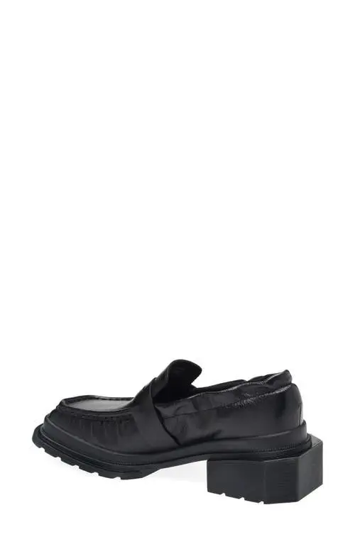 Dr. Martens Maybole Penny Loafer