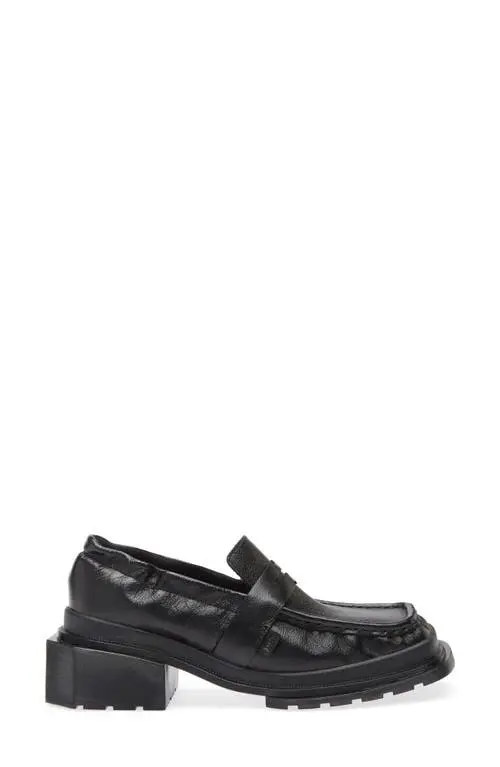 Dr. Martens Maybole Penny Loafer