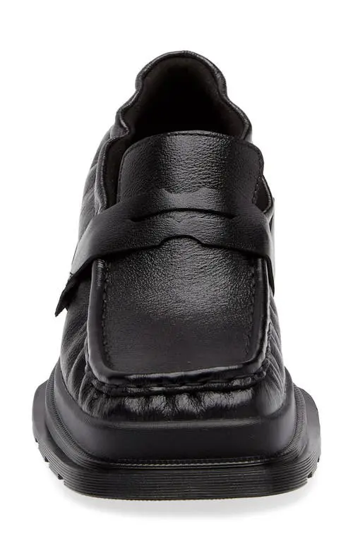 Dr. Martens Maybole Penny Loafer