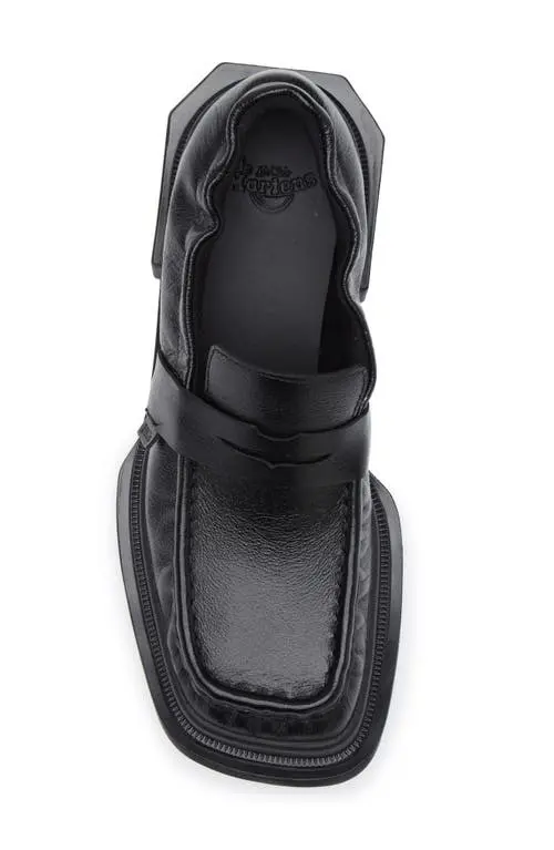Dr. Martens Maybole Penny Loafer