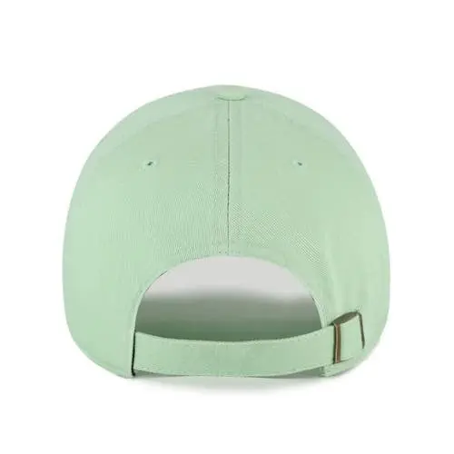 '47 Oregon Ducks Clean Up Adjustable Cap