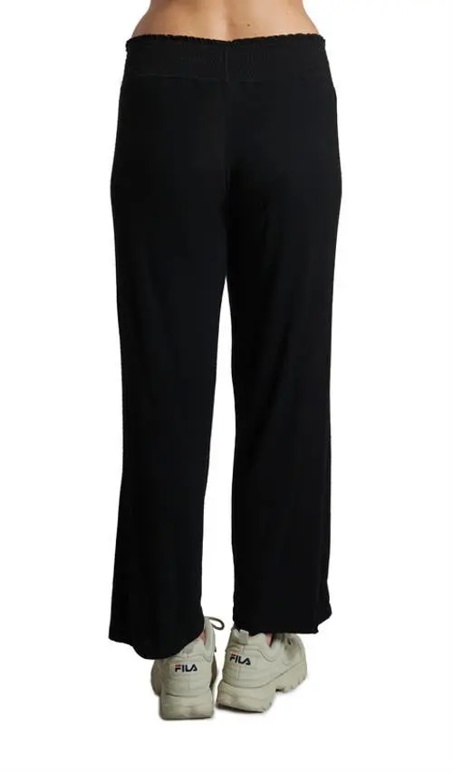 EVERLY GREY Pirlo Maternity Pants