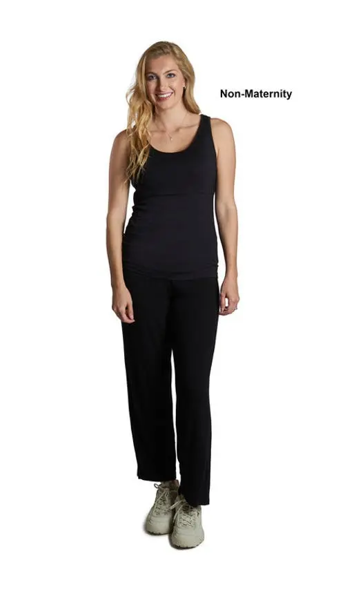 EVERLY GREY Pirlo Maternity Pants
