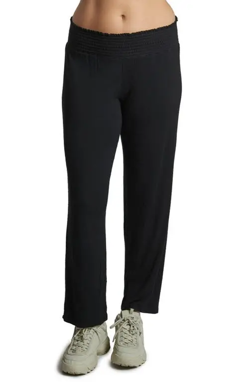 EVERLY GREY Pirlo Maternity Pants
