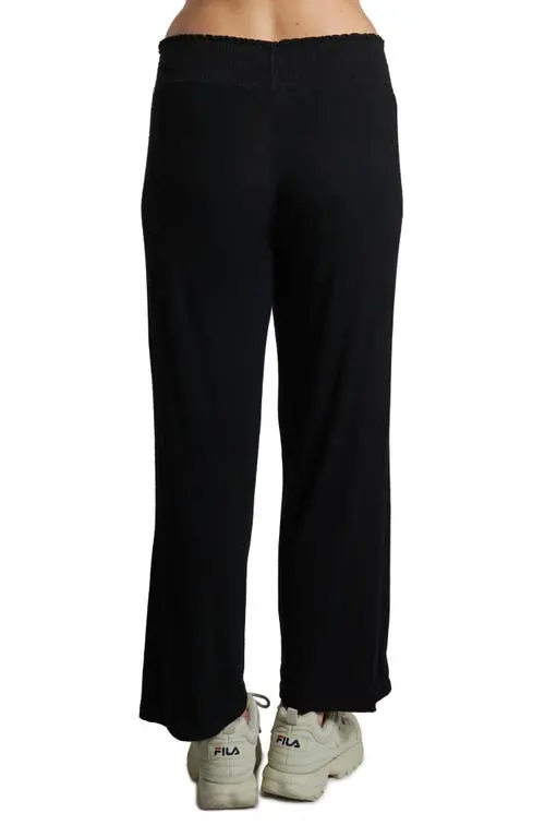 EVERLY GREY Pirlo Maternity Pants