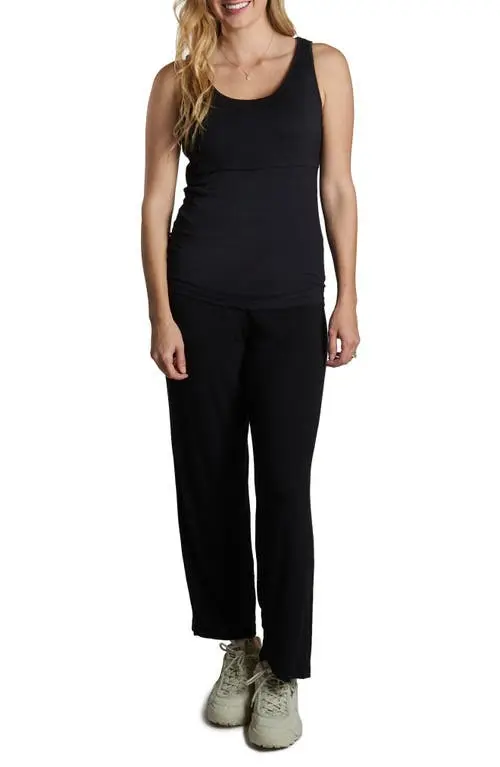 EVERLY GREY Pirlo Maternity Pants