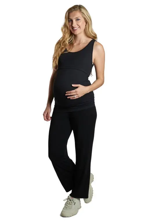 EVERLY GREY Pirlo Maternity Pants